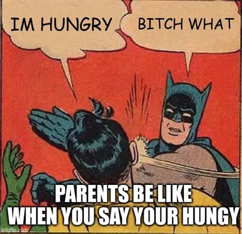 Batman Slapping Robin Meme Imgflip