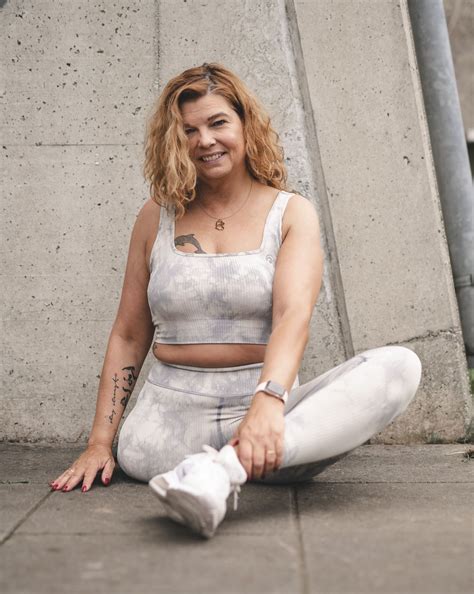 Sigrun B Fameonme Casting