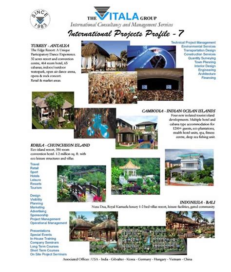 Portfolio Asset Management Consultancy Ltd