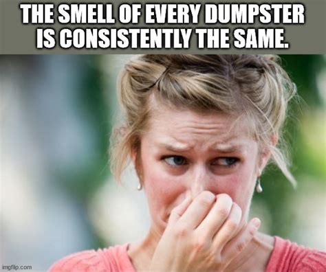 Shower Thoughts To Ponder Naked Gallery Ebaum S World