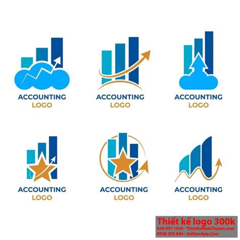 Xu Hướng Logo Scalable Vector Graphics 300k 500k ĐẸp ChuyÊn NghiỆp
