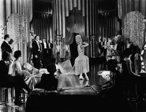 Mae Murray Actress Dancer Producer Writer