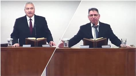 2023 01 08 ΓΙΑΝΝΟΠΟΥΛΟΣ ΓΙΑΝΝΗΣ ΛΟΥΚΑΣ Ι And ΒΛΑΧΟΣ ΟΔΥΣΣΕΑΣ ΨΑΛΜΟΣ ΡΓ 13 Youtube