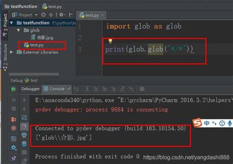 Python抽取一定比例数据python按比例拆分数据集成训练跟验证集。使用glob、oswalk来获取路径进行数据集粗分。 Csdn博客