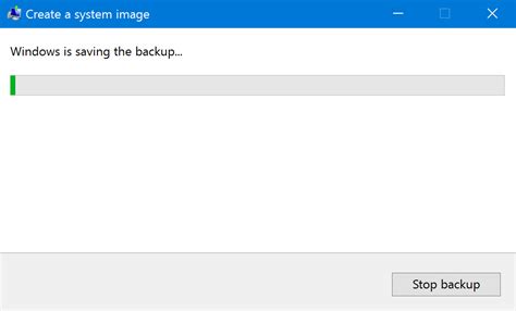 How To Do Windows PC Entire Backup System Image Backup