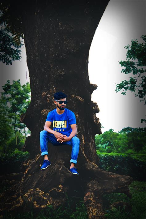 Tanim Chowdhury 摄影