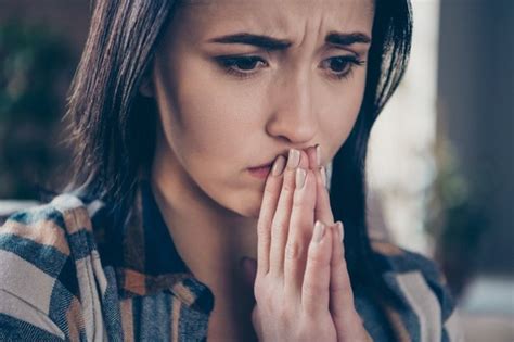 Kata Kata Kejam Tapi Bermakna Mendalam Bangkitkan Motivasi Ajarkan Sikap Bijaksana Plus