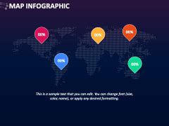 Free Computer Hardware Presentation Theme For PowerPoint And Google Slides