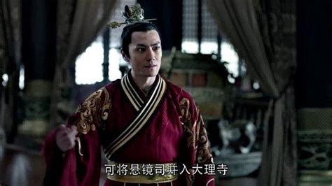 琅琊榜：梅長蘇一生三大錯，錯用1個人，錯殺1個人，錯愛1個人 每日頭條
