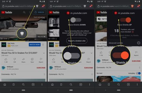 How To Block YouTube Ads On Android
