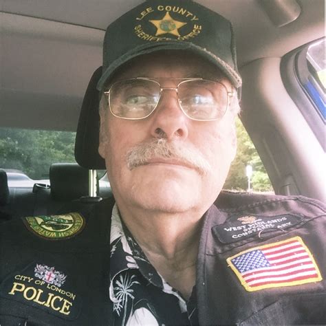 John Ryman Newport News Virginia United States Professional Profile Linkedin