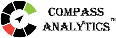 Compass Analytics