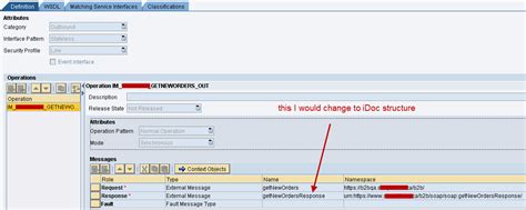 Solved How To Process Web Service Response In Abap Proxy Sap Community