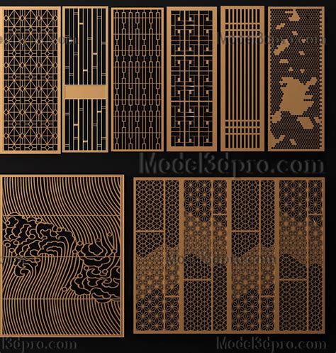 Cnc 3d Models 3d Models Free 3d Models 3d Model Free 3d