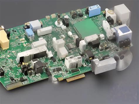 Exploring Gpt Technology The Future Of Ai Is Autonomous Agentgpt