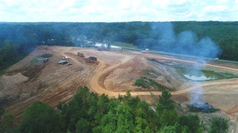 Tim Laskowski On Linkedin Growth Awesome Keep Up The Great Work