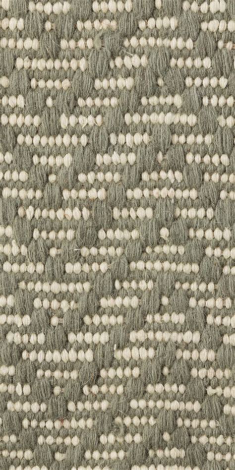 Flat Weave Rugs Flat Weave Wool Rugs Artofit