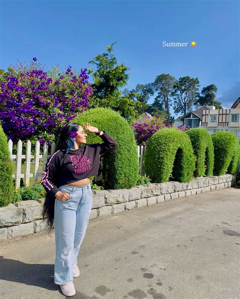 𝙼𝚊𝚕𝚒𝚝𝚑𝚒 𝚆𝚒𝚌𝚔𝚛𝚊𝚖𝚊𝚜𝚒𝚗𝚐𝚑𝚎 Malithi Wickramasinghe • Instagram