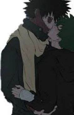 Pin De Izuku Midoriya En Deku Anime Novios Parejas De Anime Parejas