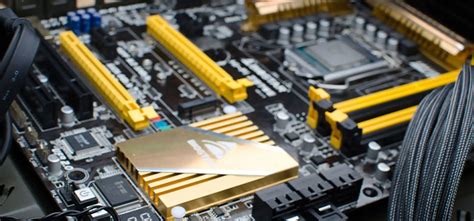 Can A Ddr3 Motherboard Support Ddr4 Ram Guide To Know The Real Fact