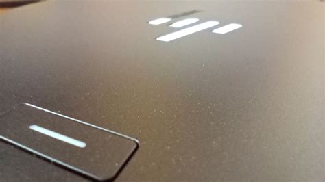 HP USB C Dock G Review Links Up Everything On Your Desk Without A Hitch Creative Bloq