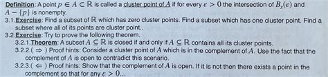 solved can you show with hand written or draw some graph