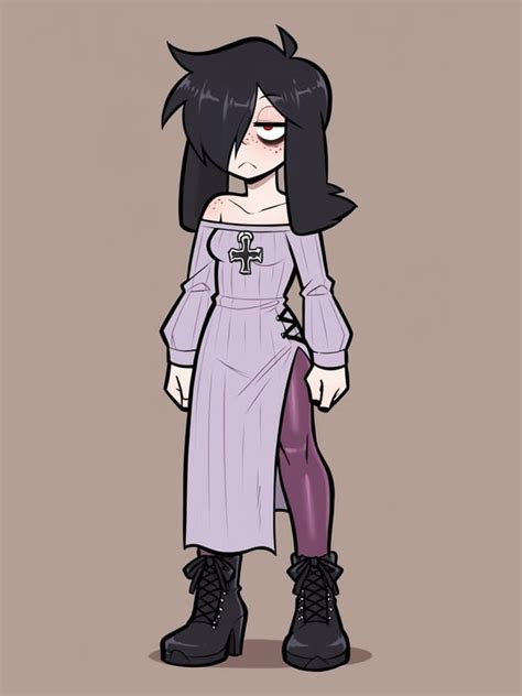 Wossarem Style V20 Image Created By Fuwaai Tensorart