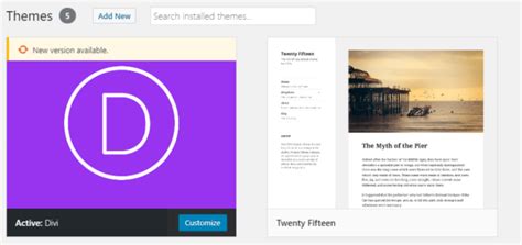 How To Use Symlinks To Store Your Plugins And Themes Off Site