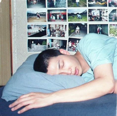 Namjoon X Reader On Tumblr