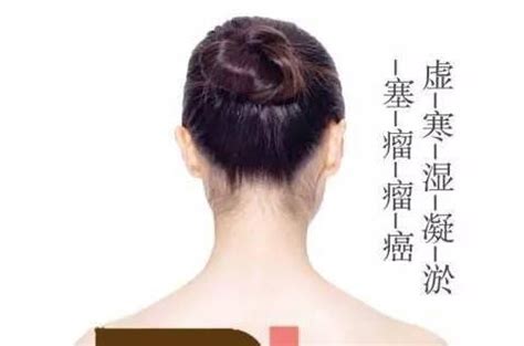 三伏天艾灸胜吃千年人参