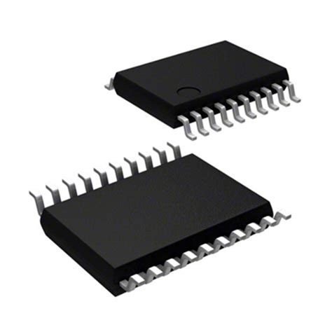 Stm32f Ic Chip Mcu 8bit 32bit 64kb Flash Stm32f070f6p6 Stm32f405vgt6