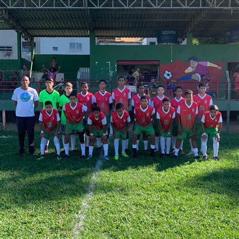 9 De Outubro Fc Manta Fc Descubra O Mundo De Possibilidades Com🍜 A