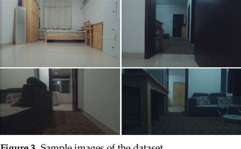Figure 3 From A Cnn Based System For Mobile Robot Navigation In Indoor Environments Via Visual