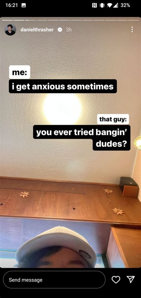 Gay👠irl Rgayirl
