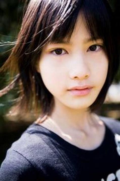 桥本爱 高清图片，堆糖，美图壁纸兴趣社区