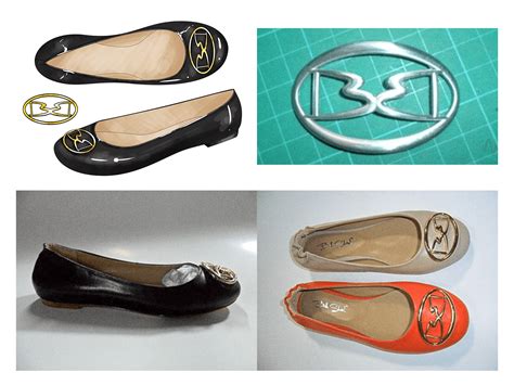 Jason Mohn Smb Branding Partner