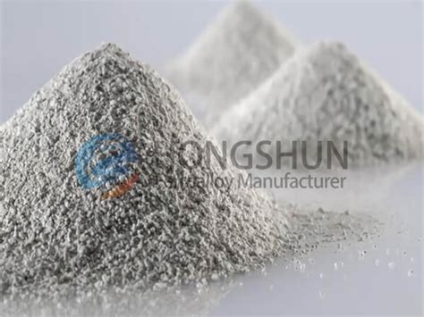 Silicon Nitride Silicon Nitride Powder Buy Silicon Nitride At Low Price