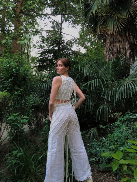 Платье сетка | Outfits, Style, Dress