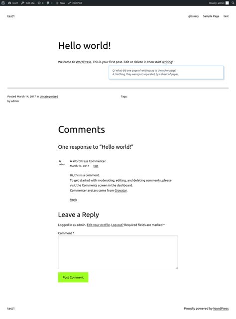 How To Use Artificial Intelligence To Automatically Generate Tooltip Content Supported By