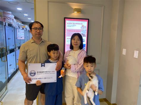 페르시안 나무 소형강아지종류 브숏 말티슈 푸들성격 꼬똥드툴레아분양 브리더분양 작은강아지 털없는강아지 회색푸들 타이니푸들 키우기쉬운강아지 믹스견종류 풍산개분양 잭러셀테리어분양