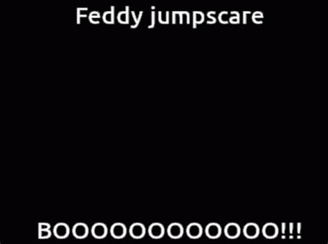 Fnaf Freddy Fazbear Fnaf Freddy Fazbear Discover Share GIFs