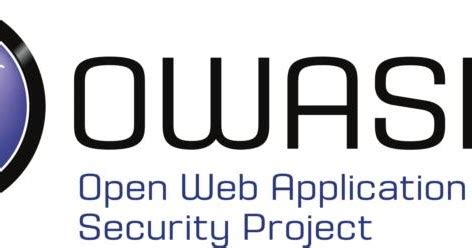 OWASP Secure Coding Practices Checklist