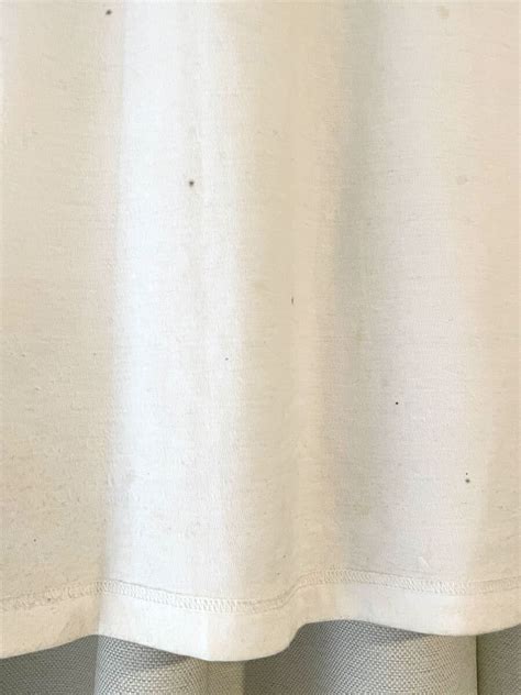 Yahooオークション セディショナリーズ アストアロボット Sex Pisto