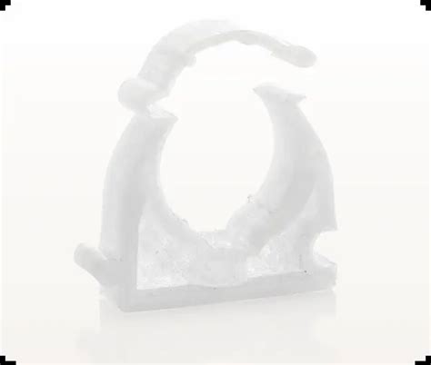 Ultimaker Polypropylene Material 05kg Advent 3d