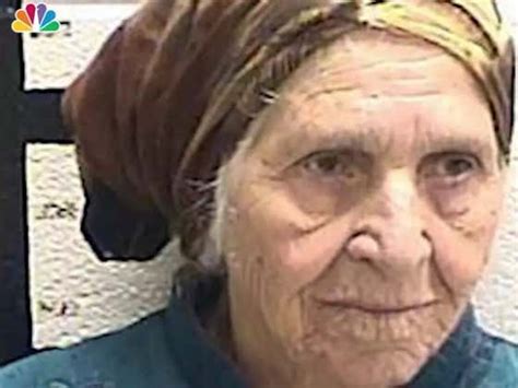 87 Year Old Blogs And Videos Barstool Sports