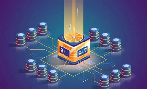 What Is It Centralization Information Technology Centralization The