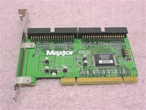 Ide Ata Controller Drivers Teraceto