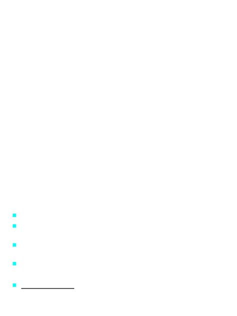 W2problemsolving Pdf Algorithms Computer Programming