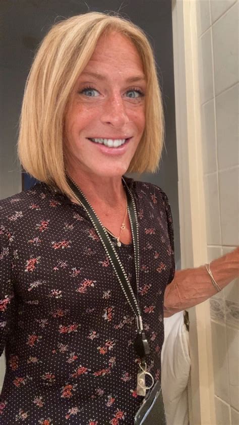 Skinny Gay Porn Pics Nude Men In Free Sex Photos Xhamster