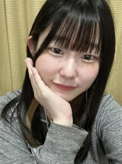 さくら🌸成城彼女 Sakurasjkanojo Twitter